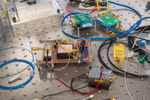 Education | UCSB Computer Science